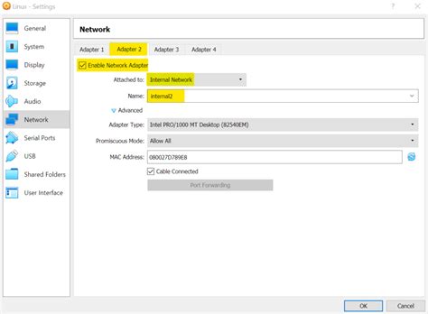 How To Build A Hacking Lab At Home ActivePwns How To Build A Hacking Lab At Home ActivePwns