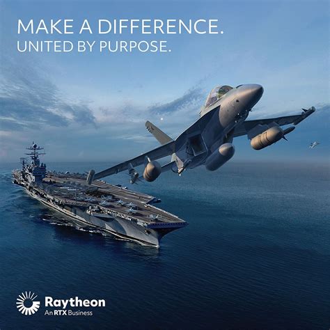 David Hartmayer On Linkedin Onertx Softwareengineering Hiring Swe Java Cplusplus C Devops