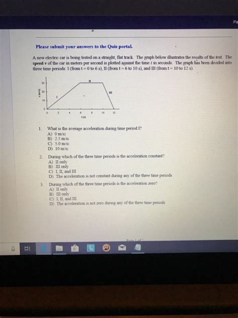 solved 2 draw a logic circut 000 010 100 000 using