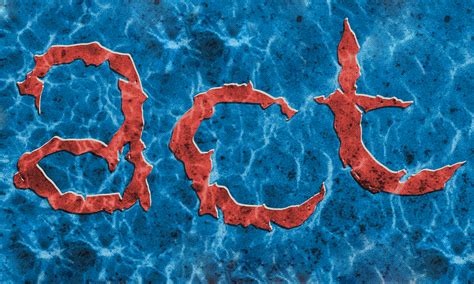 Refractions New Conceptions Of Film Photography Edinburgh Art Festival