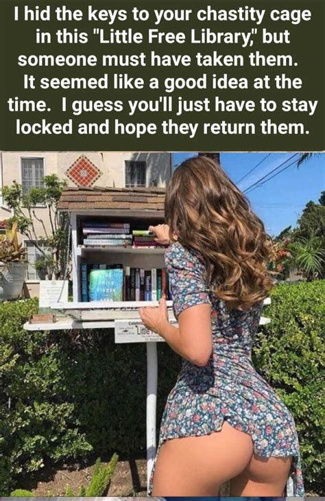 The Best Place To Store Keys R Keyholdercaptions