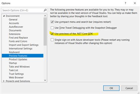 Msbuild Documentation Wiki Something S Wrong In My Build Md At Main