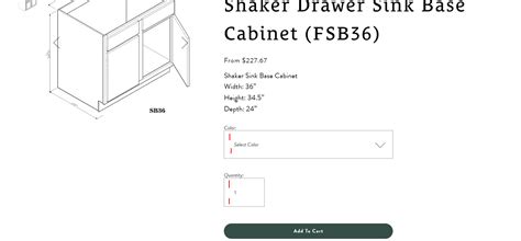 How Do I Decrease The Padding Of The Product Variants Dropdown Field