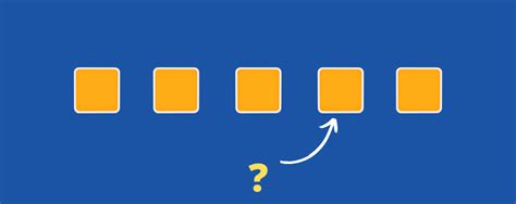 10 Important Lodash Functions For Javascript Developers Geekflare