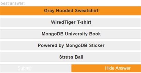 Solution Final Examproject Mongomart Application M101js Mongodb