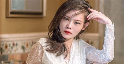 TouTiao 2017 09 26 Xiao Mei