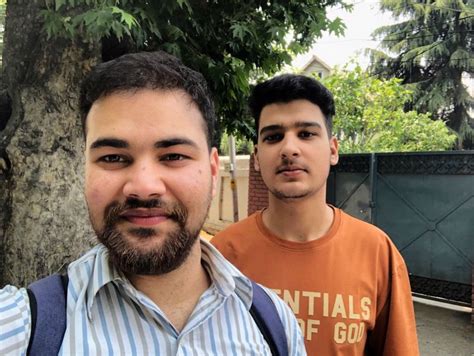 muffakir ibn hamid on linkedin muhammad salman sir thank you for your inspiring words and for