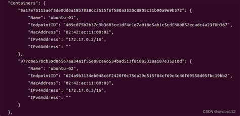 基于ray框架的分布式计算的实现ray 分布式 2023 Csdn博客