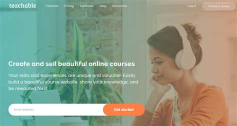 four most useful wordpress plugins are best for making a subscription