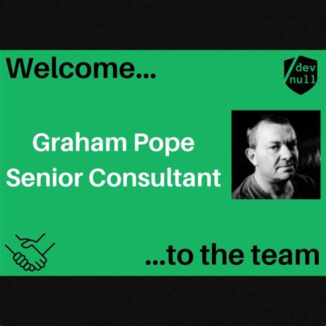 Networksecurity Cybersecurity Cybersecurityservices… Dev Null Security