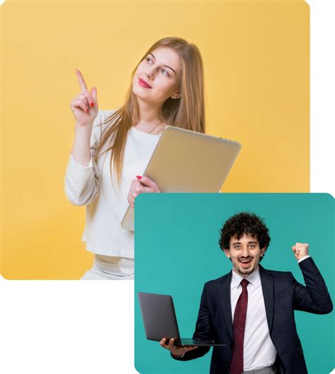 salesforce android app development company advayan