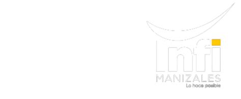 Infi Sa 003 2025 Infimanizales