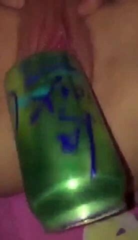 Free Tahiti Porn Videos Xhamster