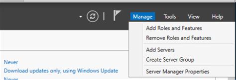 Part 3 Configure Secondary Domain Controller On Windows 20192022