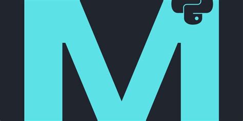 Made A Custom Scripting Language In One Day Rdevto