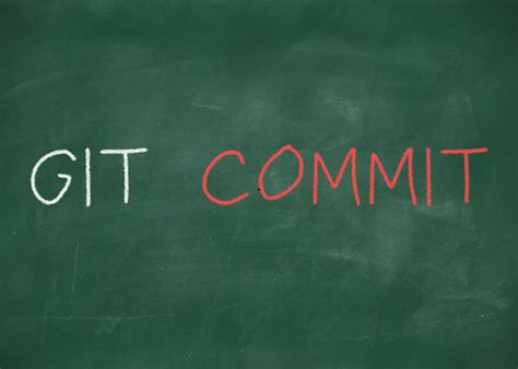 Collaborating With Git Branching Merging And Pull Requests Efrelance Support