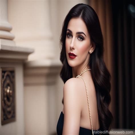 Jewelry With Identical Designs Stable Diffusion Online