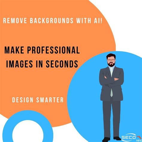 secomind ai on linkedin ai computervision deeplearning