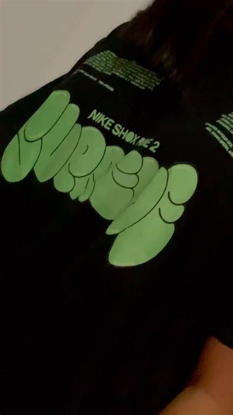 Streetwear Store Overground Bga • Instagram Photos And Videos