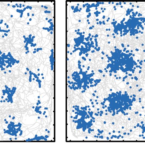 Tag Grid Cells Ars Technica