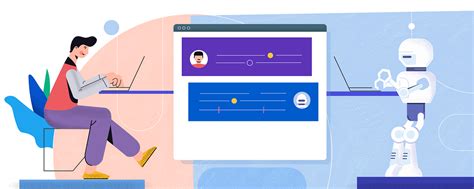 Build Your Own Ai Chatbot A Beginners Guide To Rag And Langchain By Suraj Bansal Medium