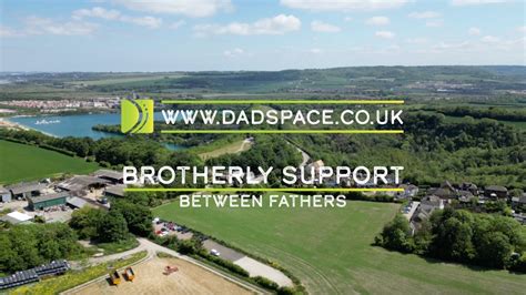 Dadspace Walk This May Talk This May Youtube