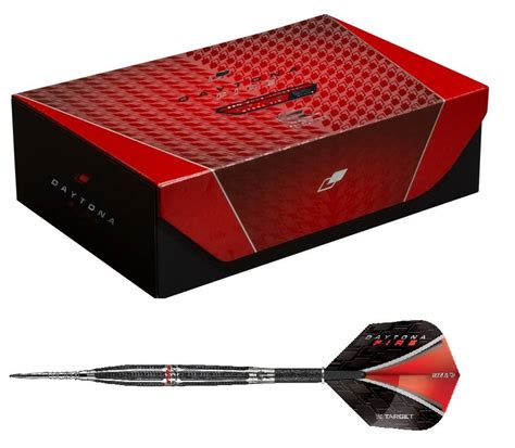 Darts Shop Nl Alles Om Te Darten