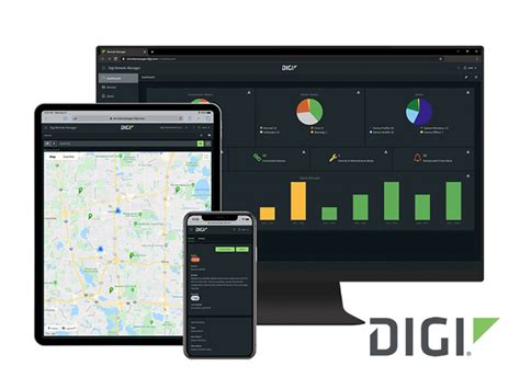 Stock Market Extends Their Rebound As Treasury Yields Ease Babe Of Hard Stocks