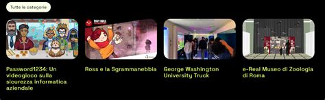 Metabox Relationship And Radio Filter Query How To Bricks Community