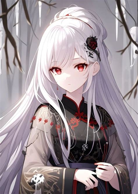 Pin On Блондинка