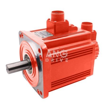 China Ac Servo Motor Control Suppliers Manufacturers Factory Wholesale Price Ang Drive