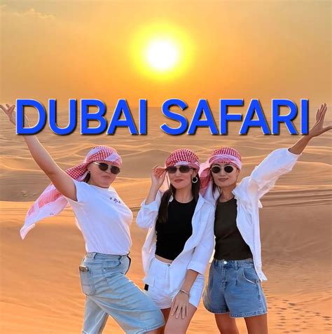 Reelsviralシfb Reelschallengereelschallenge Viralreels Reelsvideo Viralreelsfacebook