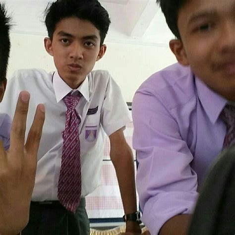 Gambar Budak Sekolah Budak Sekolah Lumba Lari Pelajar Pelajar Smk