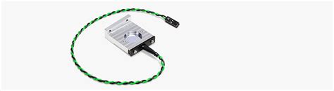 Lumatec Accessoires I Light Source