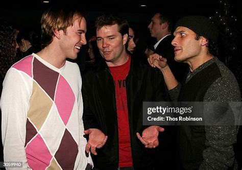 31 Joshua Bloch Photos And High Res Pictures Getty Images