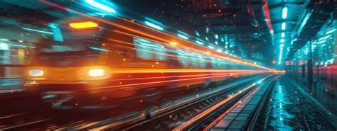 How To Boost Your Testing Workflows Lexington Soft Posted On The