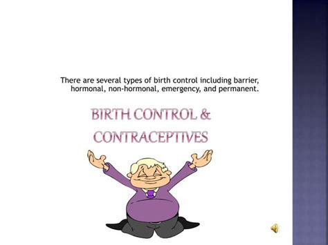 Sex Education Grade 9 Pptx Sexual Conditions Sexual Health Sex Education Grade 9 Pptx Sexual Conditions Sexual Health