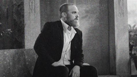 Marc Broussard Time Is A Thief Tour The Music Hall