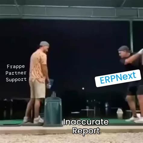 Saurabh Vishwakarma On Linkedin Foss Frappe Erpnext