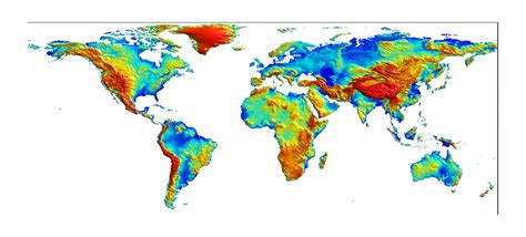 Large Raster Rendering Performance In MapInfo Pro Roberts Geospatial