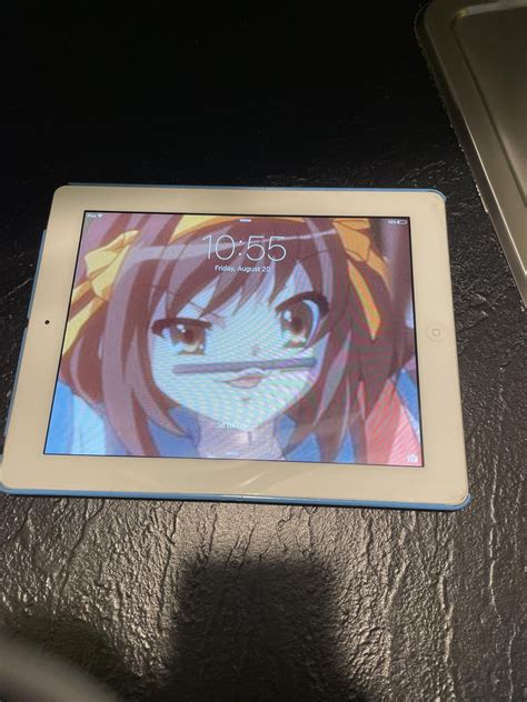 [question] Is It Possible To Downgrade My Ipad 2 Running Ios 9 To Ios 7 R Legacyjailbreak