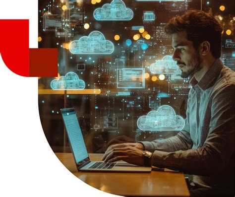 RTM Shared Filesystems RTM Cloud