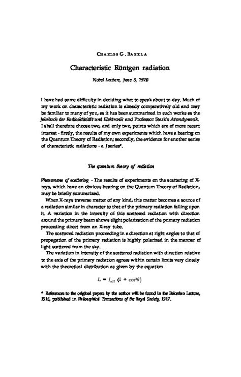 Shared Post Physics String Vortex Solitons Svs Magnetotoroelectrical Radiation Mter J