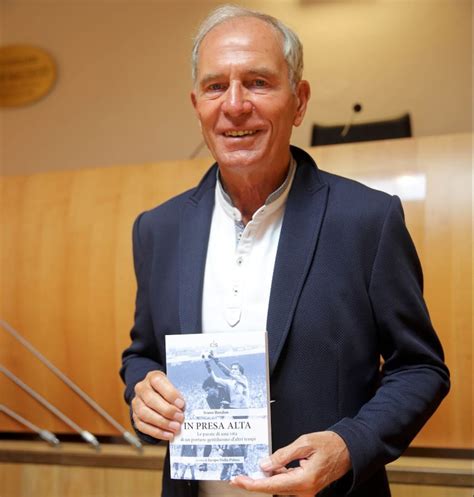 Ivano Bordon Chi è Lex Calciatore Cosa Fa Adesso Donnapop