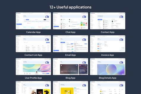Modernize Bootstrap Admin Dashboard Bootstrap 5 Admin Dashboard Matdash Bootstrap Admin