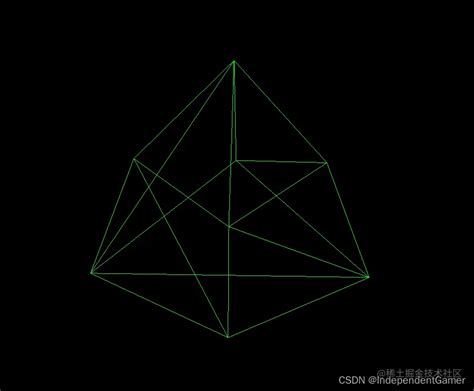 three js（一）：搭建threejs typescript webpack项目搭建threejs ty 掘金