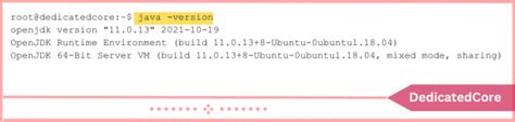 install apache tomcat 8 on ubuntu 22 04 follow 10 steps