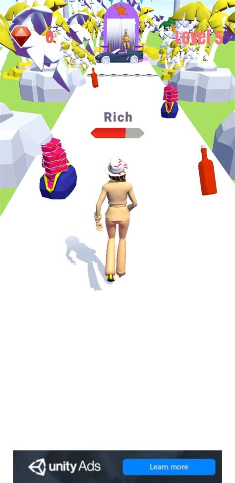 Run Rich 3d Source Code Source Code Sellanycode