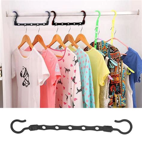 Clothes Hanger Function At Carly Decosta Blog