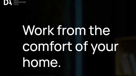 Is Data Annotation Tech Legit Heres What You Need To Know Dollarsanity